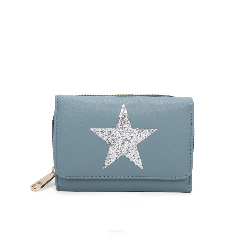 Home - Laura Richards Boutique