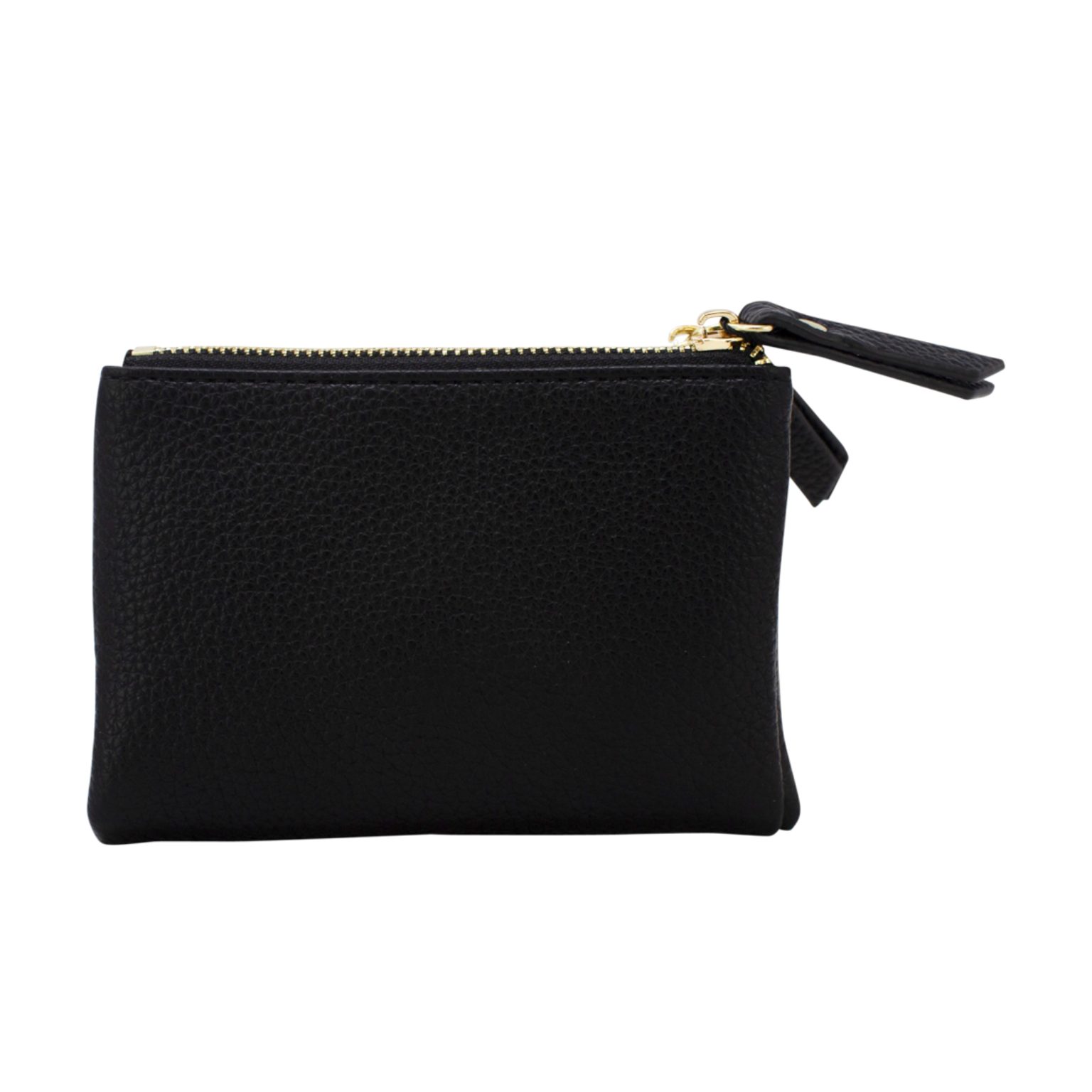 Small Folded Purse - Laura Richards Boutique