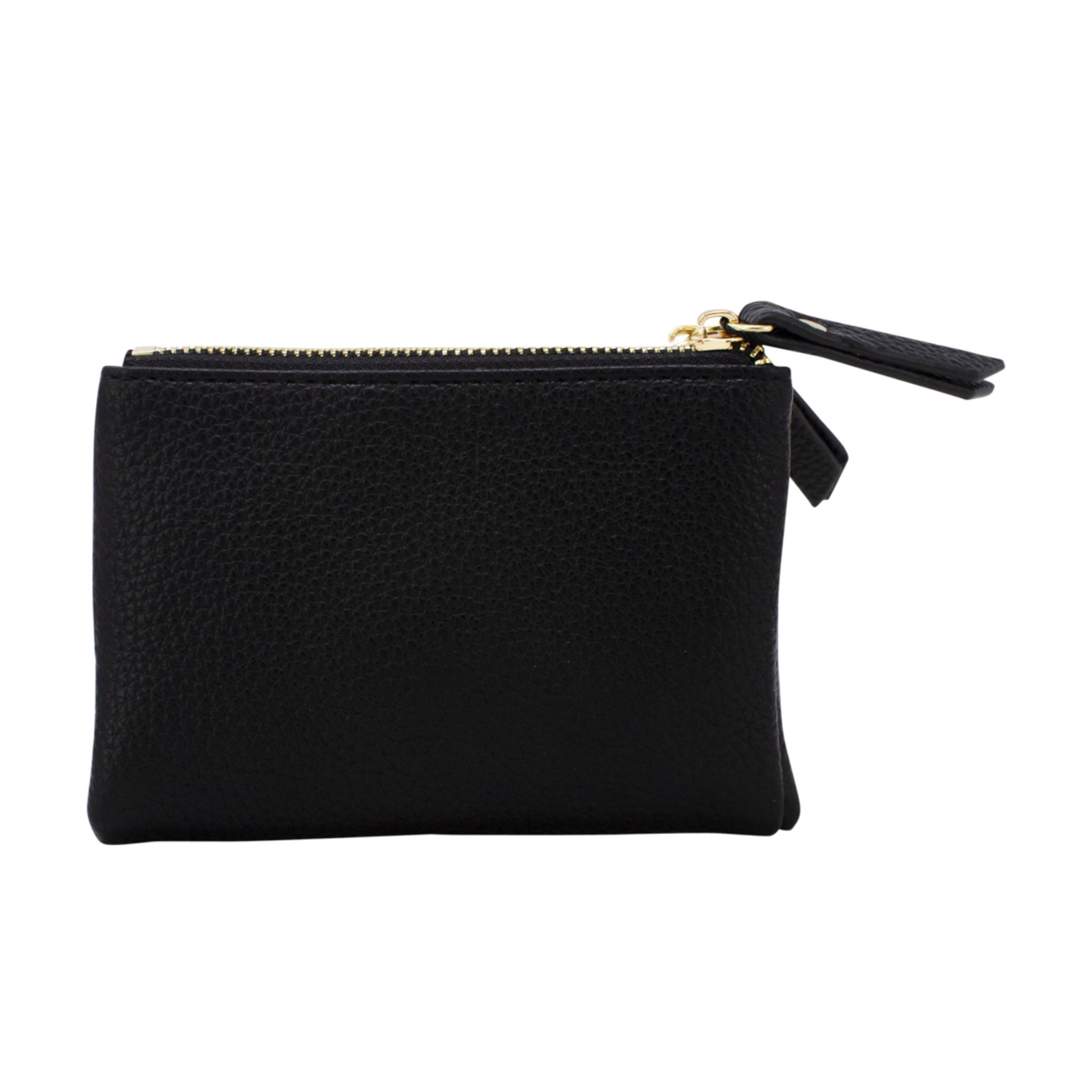 Small Folded Purse - Laura Richards Boutique