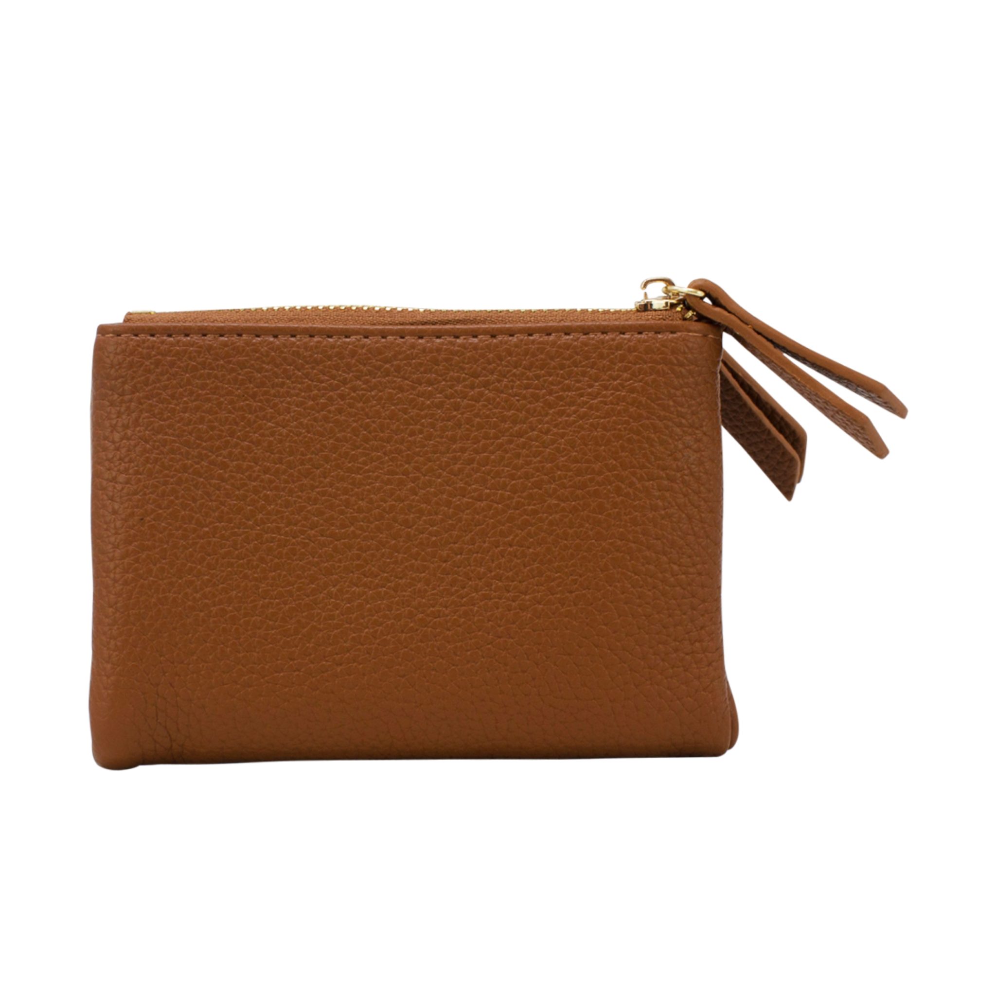 Small Folded Purse - Laura Richards Boutique