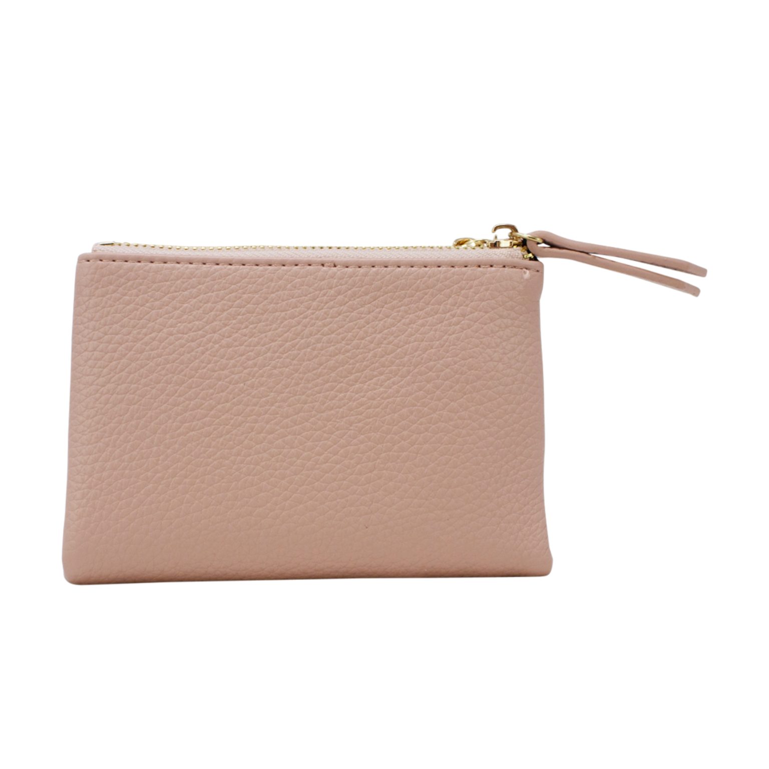Small Folded Purse - Laura Richards Boutique
