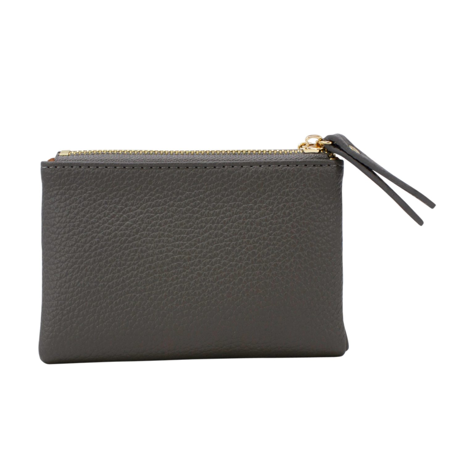 Small Folded Purse - Laura Richards Boutique