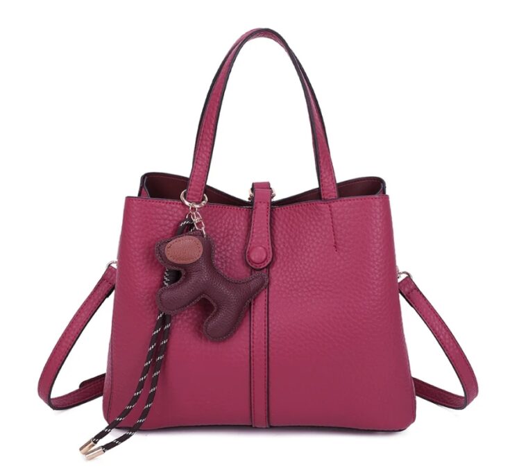 Lottie Lou - Laura Richards Boutique