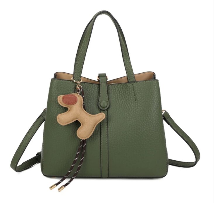 Lottie Lou - Laura Richards Boutique
