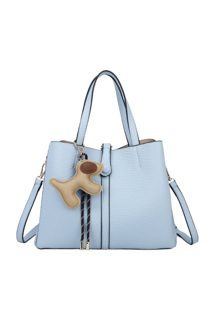 Lottie Lou - Laura Richards Boutique